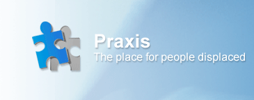 Research | Sanctuary Voices Chorus