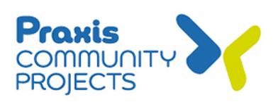 Sanctuary Voices Chorus | Music and Stories From Every Corner